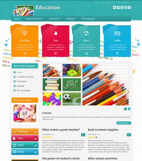 The Top 3 Private School Marking Tips You Need - MindxMaster