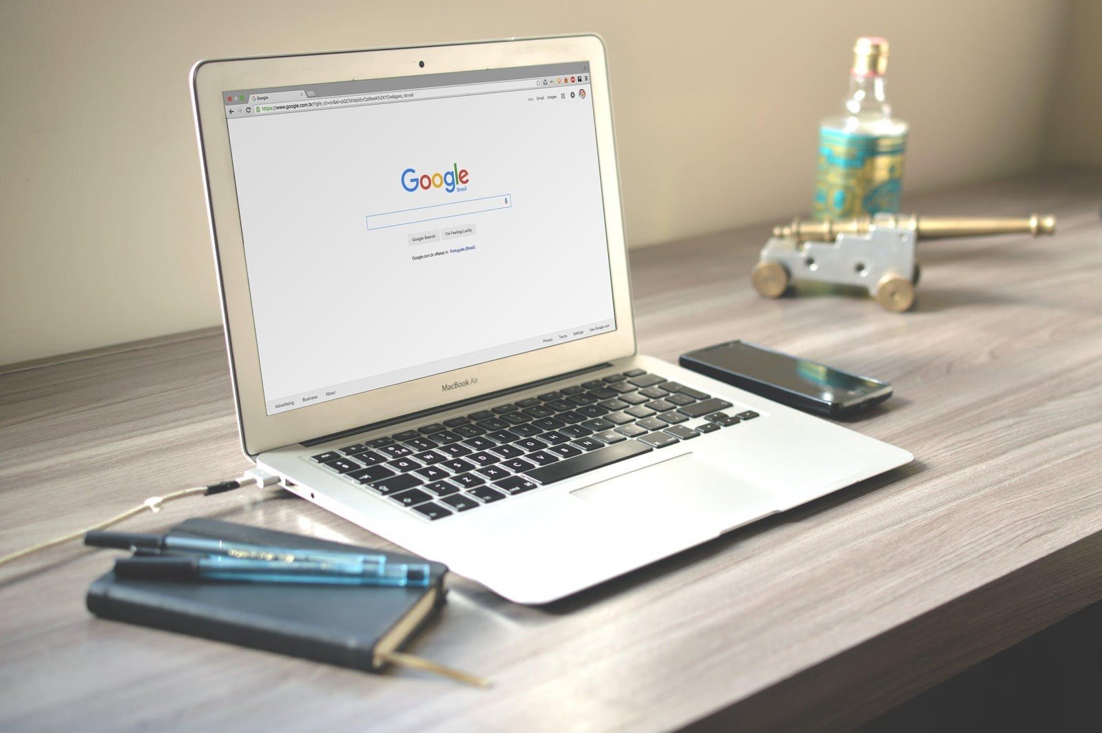 Top Five Tips to Help You Rank Higher on Search Engine Platforms ...