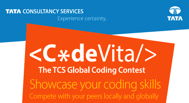 List of TCS Codevita 2016 Problems asked - MindxMaster