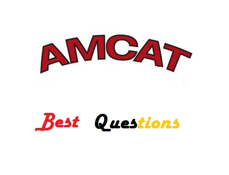Amcat Automata Paper Question with solution to obtain a output ...