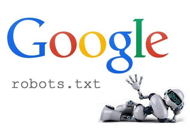 Beginner guide to use SEO robots.txt file with example - MindxMaster