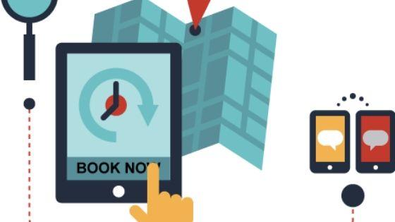 Tips to Make an Appointment Booking System with WordPress - MindxMaster