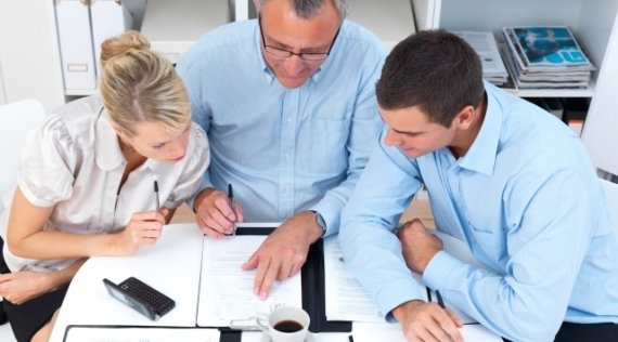 7 Ways to Discover and Develop Your Unique Business Style - MindxMaster