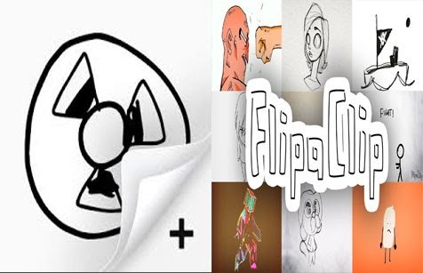 FlipaClip: Why You Should Use It - MindxMaster