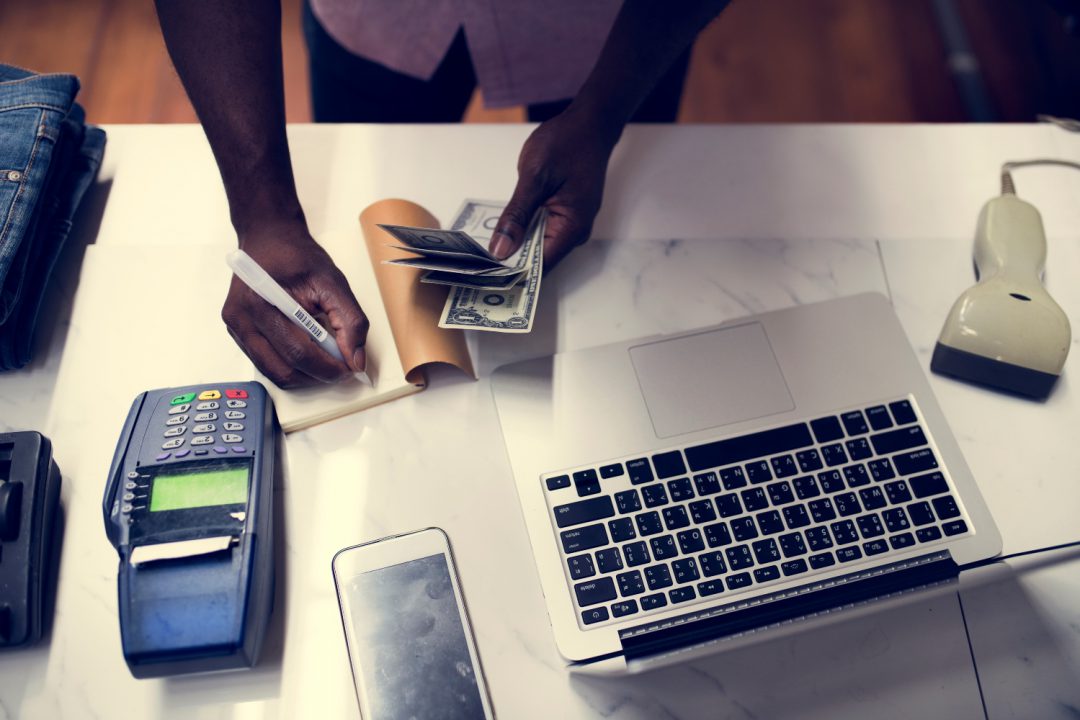 5 Ways Successful Businesses are Making Money - MindxMaster