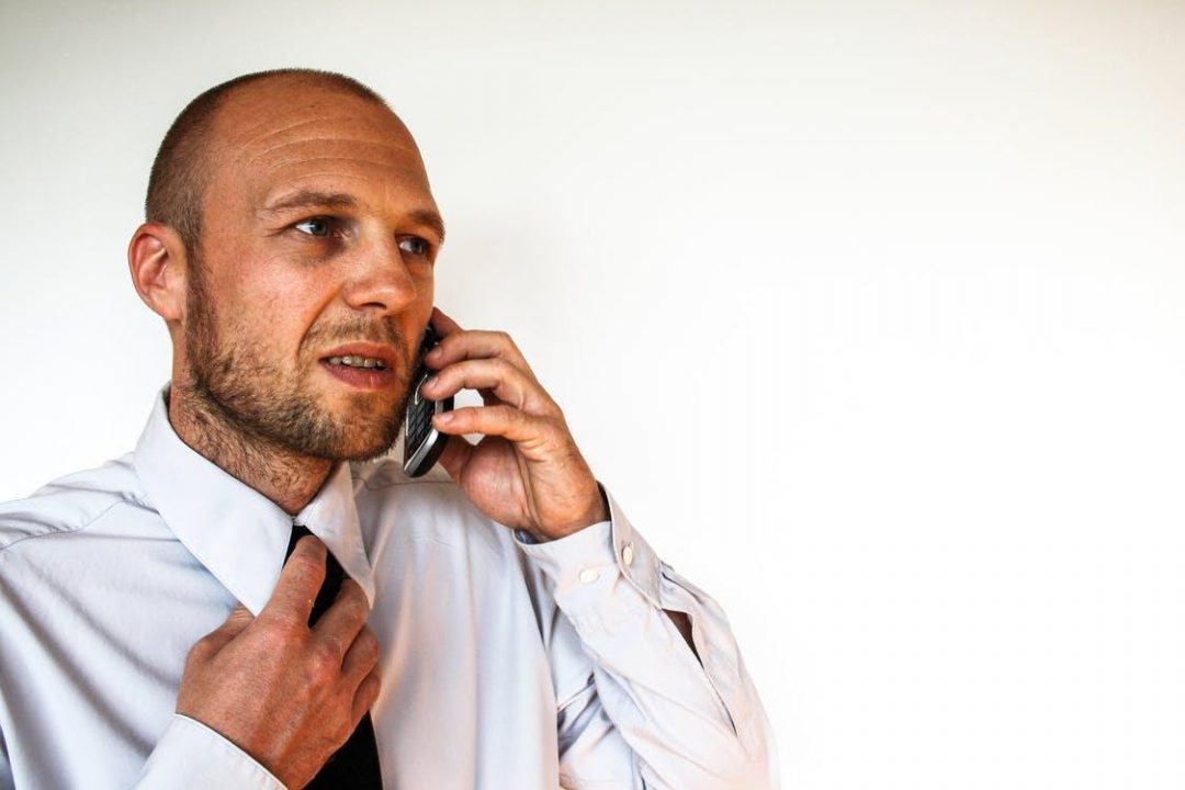What You Need to Know About Taking Over a Family Business - MindxMaster
