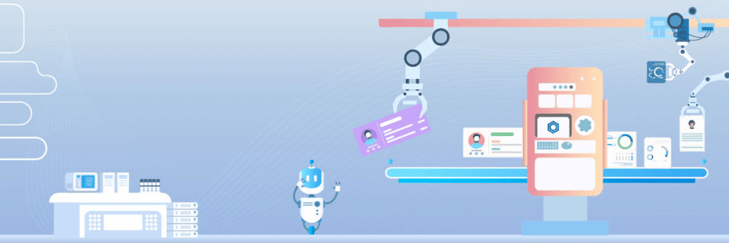 Importance of Marketing Automation Software for Businesses. - MindxMaster