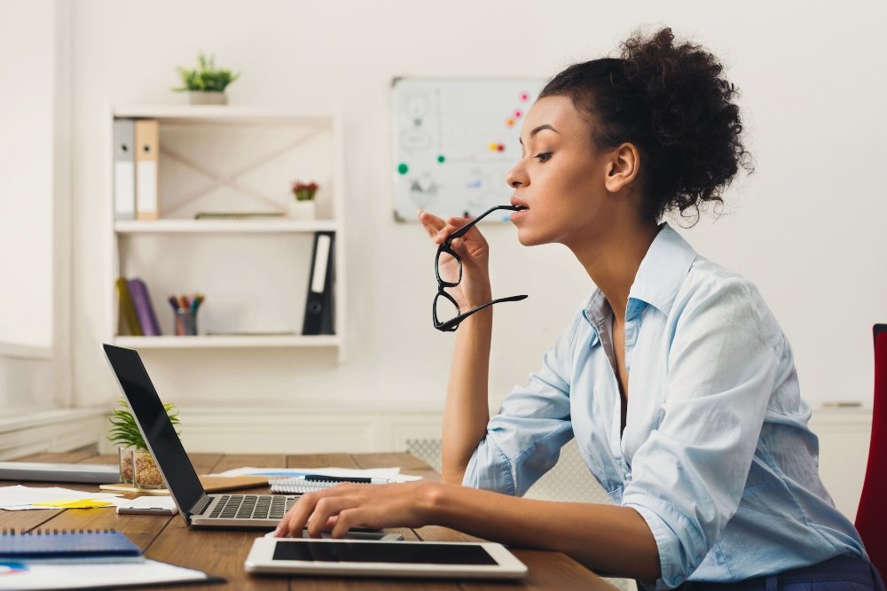 How to Find the Perfect Place to Build Your Business - MindxMaster