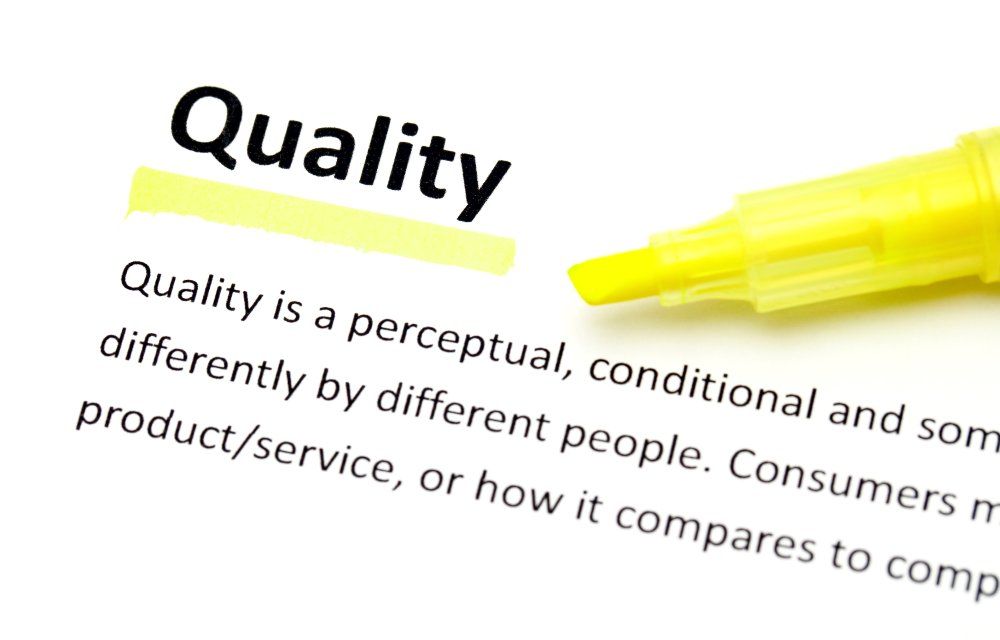Quality Management: Why It Matters to Your Product or Service - MindxMaster