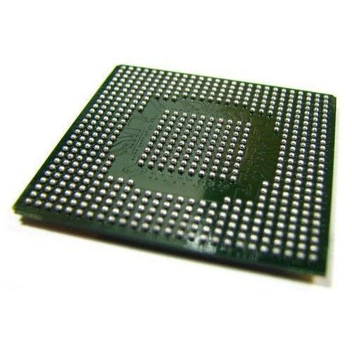 What are the BGA assembly and PCBWay's cutting edge technology ...