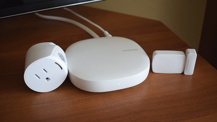 Top Smart Home Hubs to Consider?