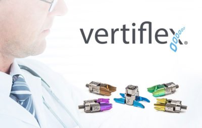 Relieve Your Pain and Improve Your Life with the Effective Vertiflex ...