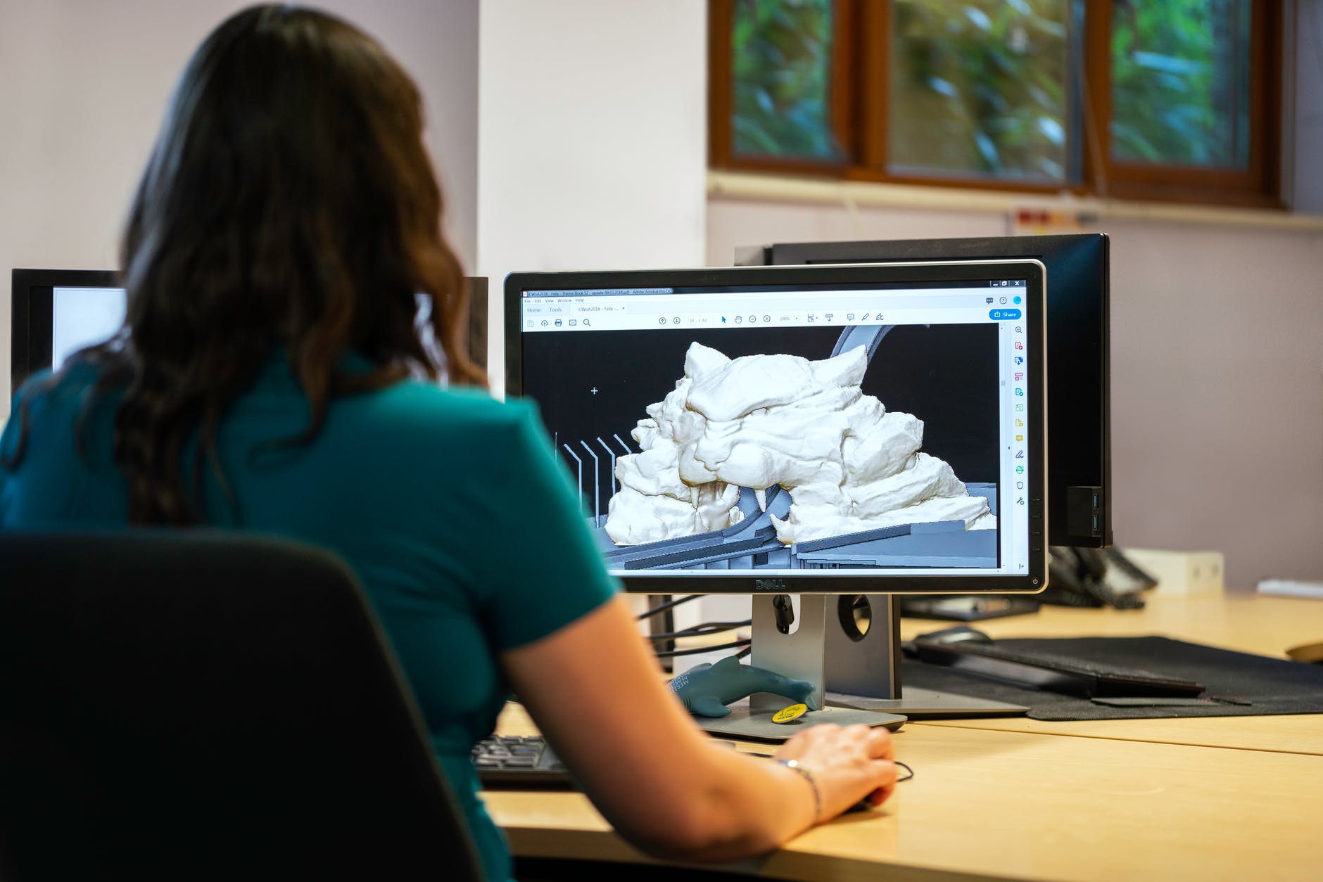 3D Modeling vs Product Photography: Which One Is Better for Your ...