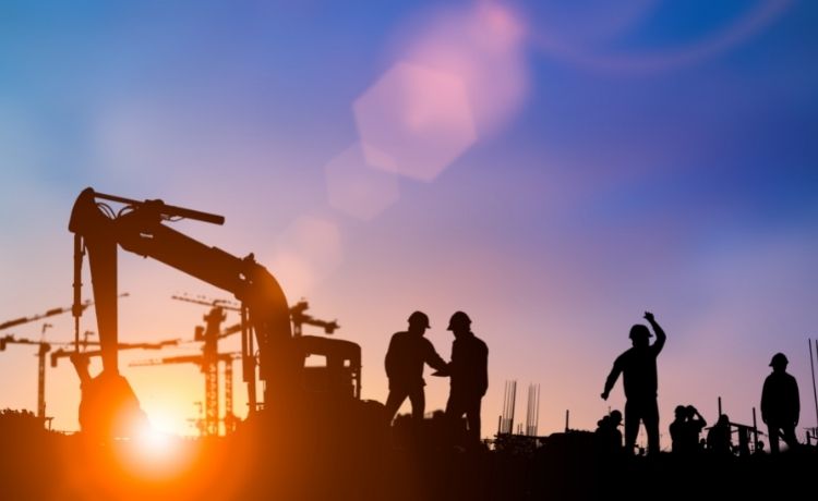 Navigating Construction Projects: Best Practices in Project Management ...