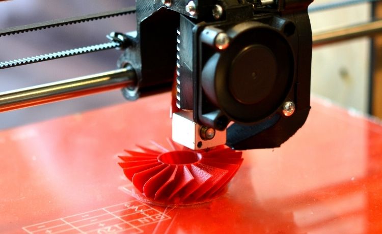 Top Tips To Help You Get Stronger FDM 3D Prints