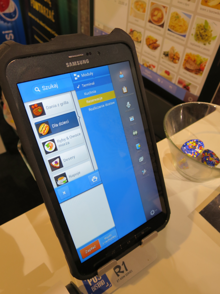 Six Questions to Ask Yourself When Researching POS Systems - MindxMaster