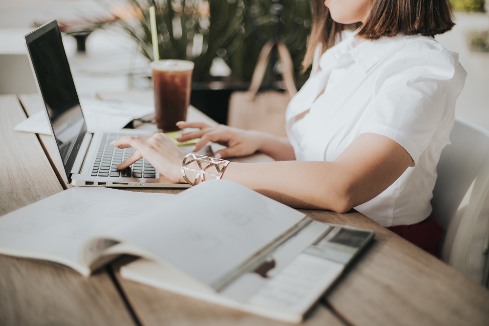 Business Tips That Will Streamline Your Operations - MindxMaster
