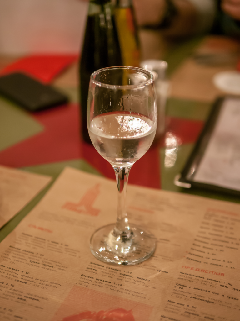 How To Make Sugar Cane Alcohol - MindxMaster