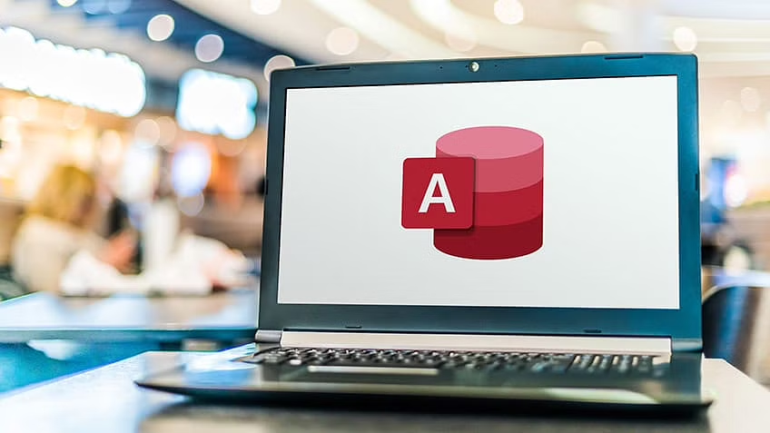 What Is Microsoft Access? Best Points To Know. - MindxMaster