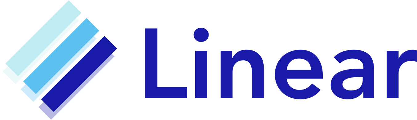 What You Should Know About Linear (LINA)? - MindxMaster