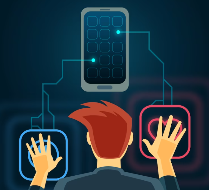 How Morse Code is Still Used in Modern Technology - MindxMaster