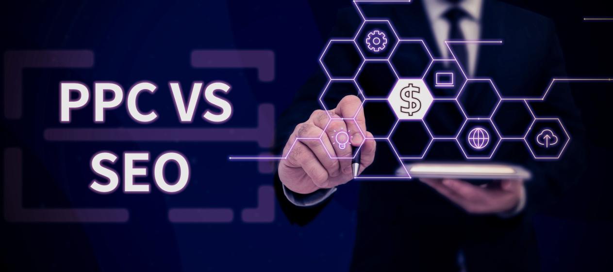 SEO vs. PPC: When to Use Which Search Marketing Method for Maximum ...