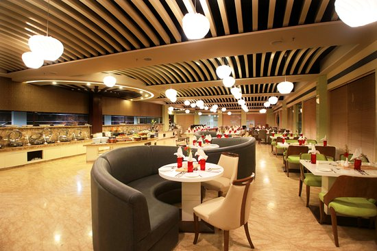 10 Things to Consider Before Opening a Restaurant - MindxMaster