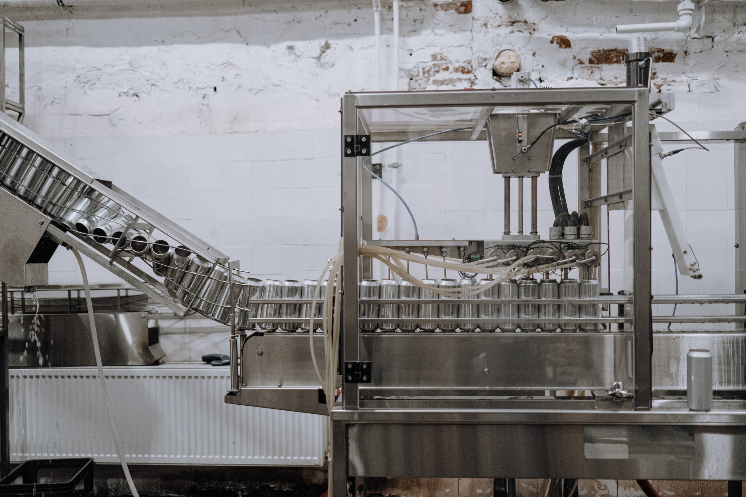 How to Source Manufacturing Materials for Your Business - MindxMaster