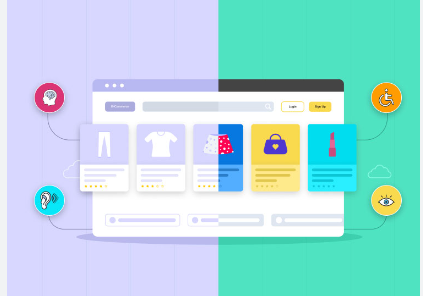 How to display variations as single products in WooCommerce? - MindxMaster