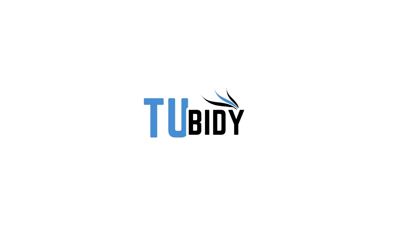 Tubidy Official: Music and the Joy of Virtual Travel - MindxMaster