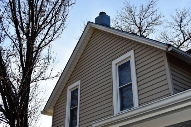 A Complete Guide of Alside Ascend Siding In 2023 - MindxMaster