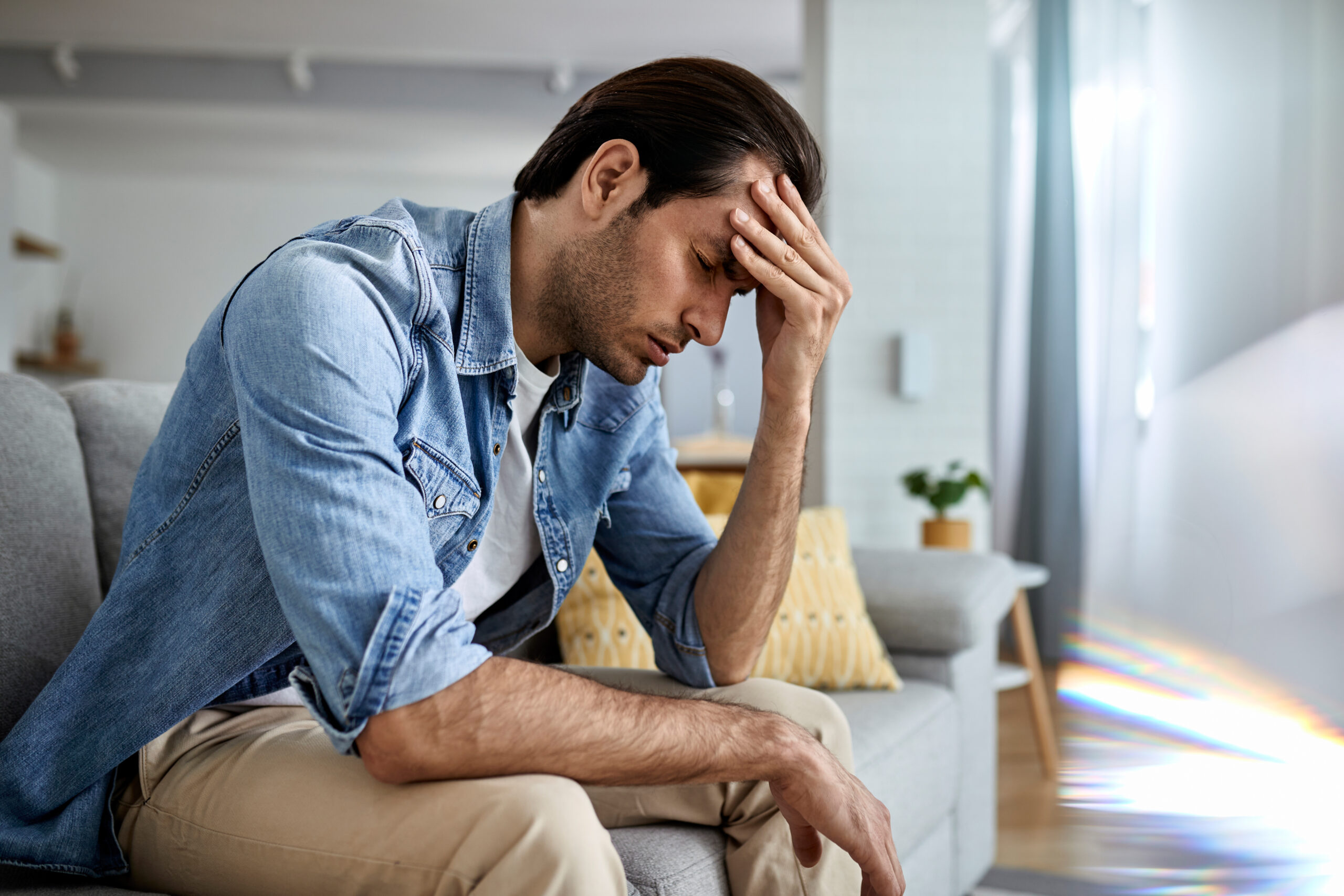 The Science behind Headaches: Causes, Types, and Relief Strategies ...