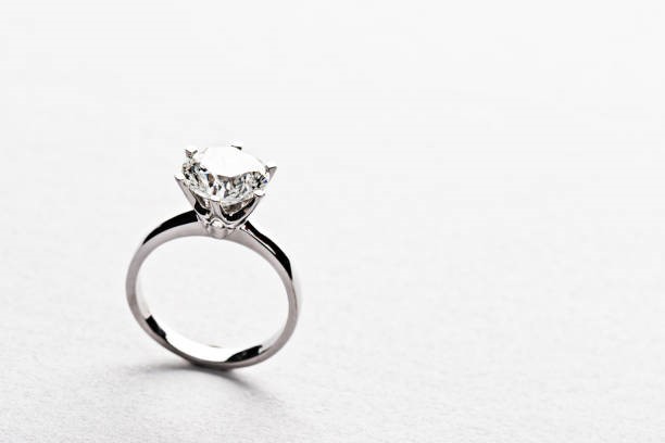 A Comprehensive Guide To Selling Your Engagement Ring - MindxMaster