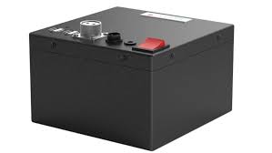 The Best Battery for Cold Weather: Exploring Temperature Effects on ...