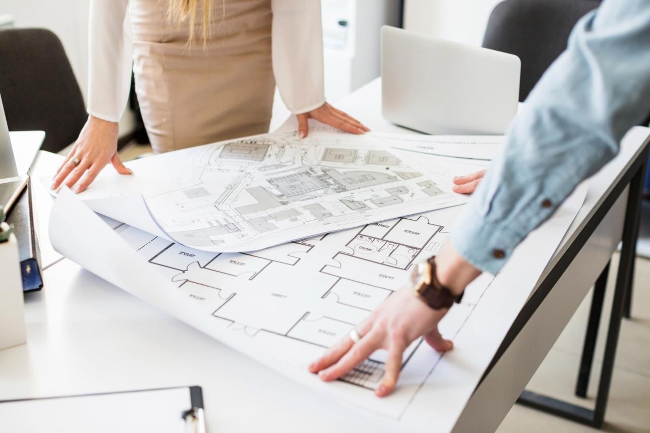 5 Essential Software Apps & Tools Every Architect Should Be Proficient ...