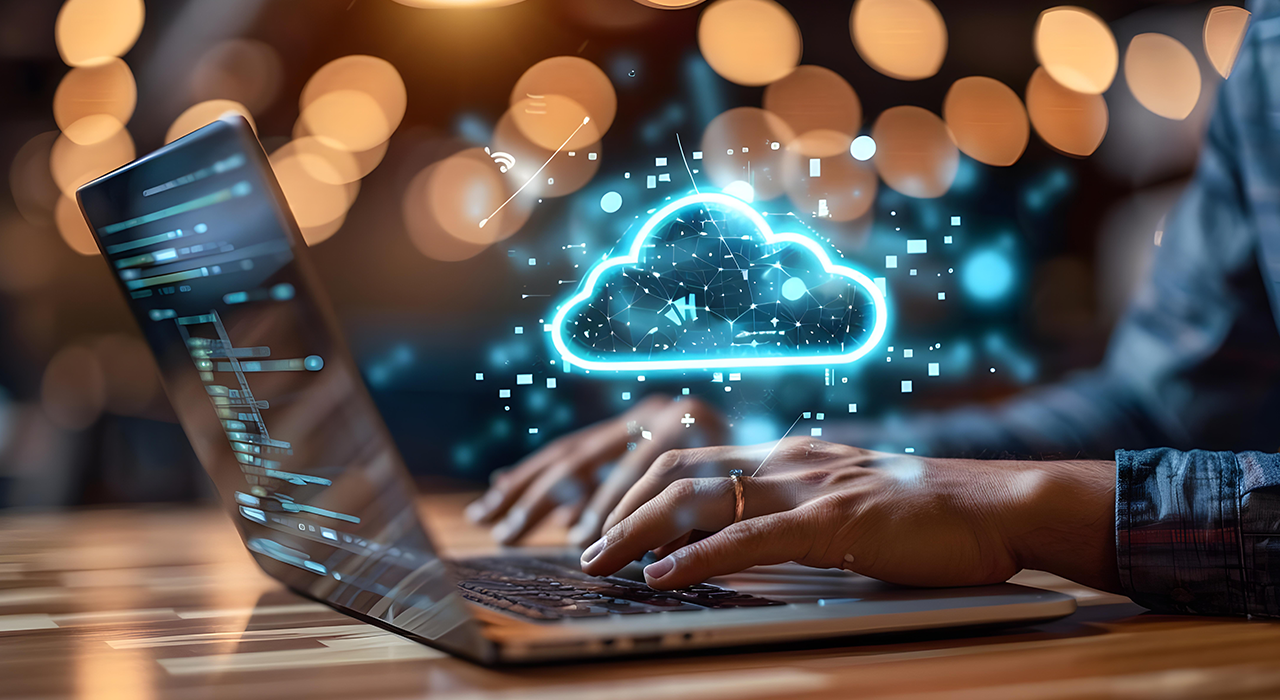 7 Best Cloud Development Practices You Must Know - MindxMaster