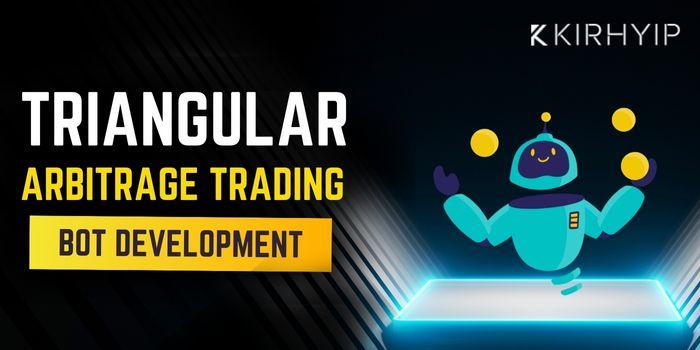 How Virtual Reality Is The Next Training Ground For Artificial ...