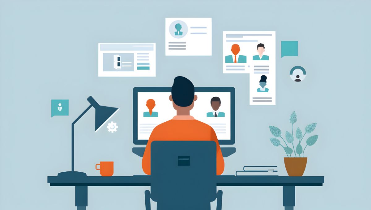 A Comprehensive Guide to Remote Hiring Tips to Find Developers on ...