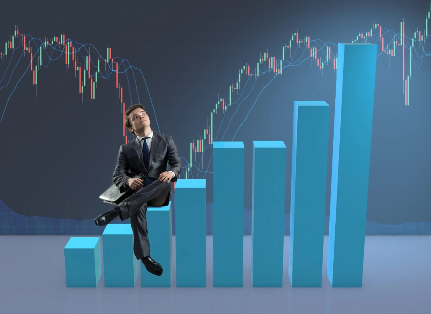 Key Trading Hours and Opportunities for Forex Traders
