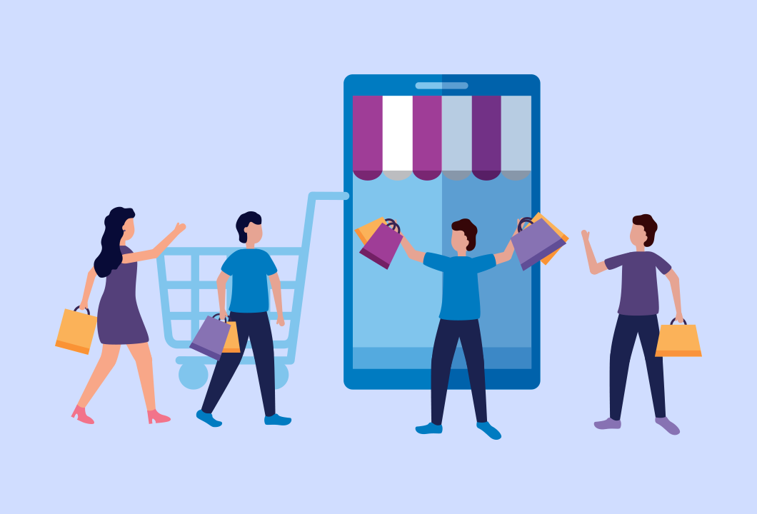 Ultimate Custom Product Fields: A Complete Beginner’s Guide - MindxMaster