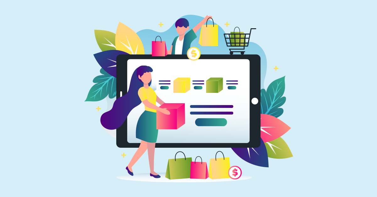 Benefits of Using Ultimate Custom Product Fields for WooCommerce Stores ...