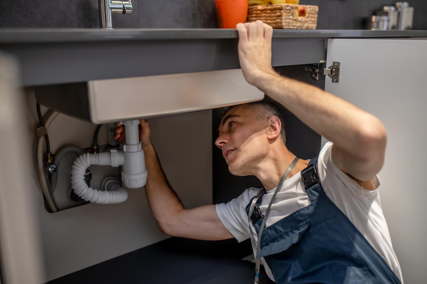 The Pipe Relining Process: What to Expect When Upgrading Your Old Home ...