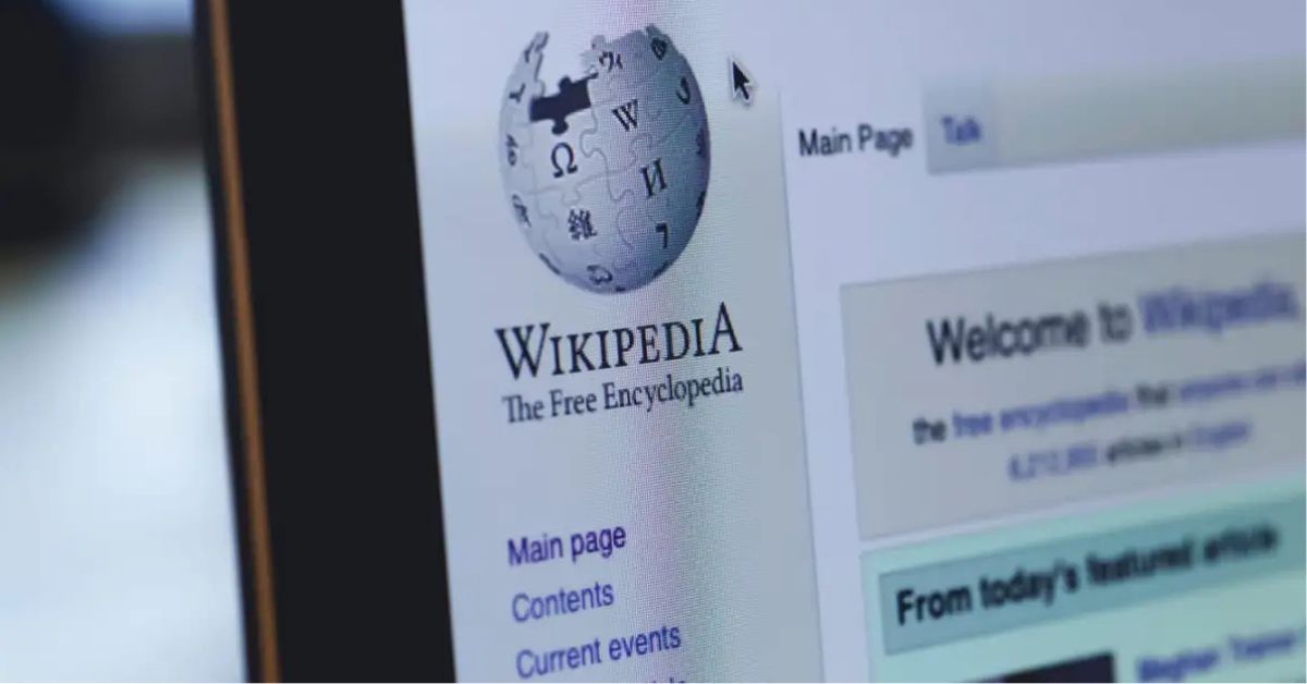 Key Differences Between Minor and Major Edits on Wikipedia - MindxMaster