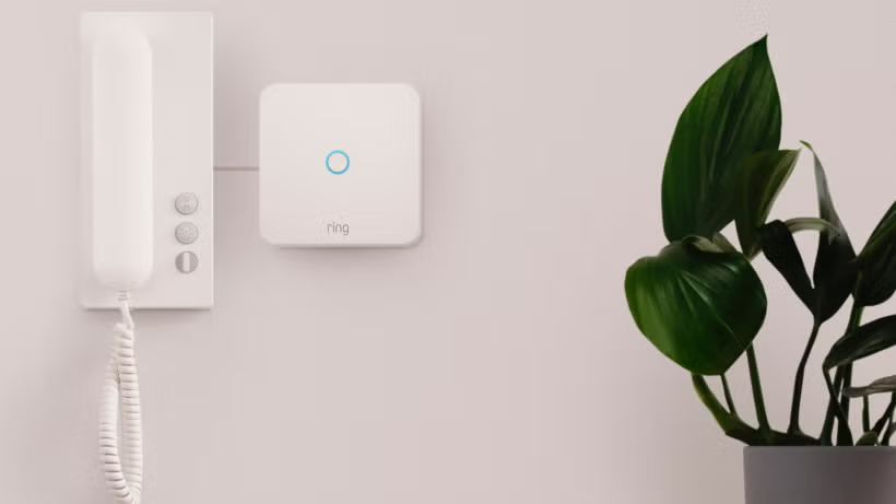 My IP Intercom Audio is Not Working, and How Can I Resolve It ...