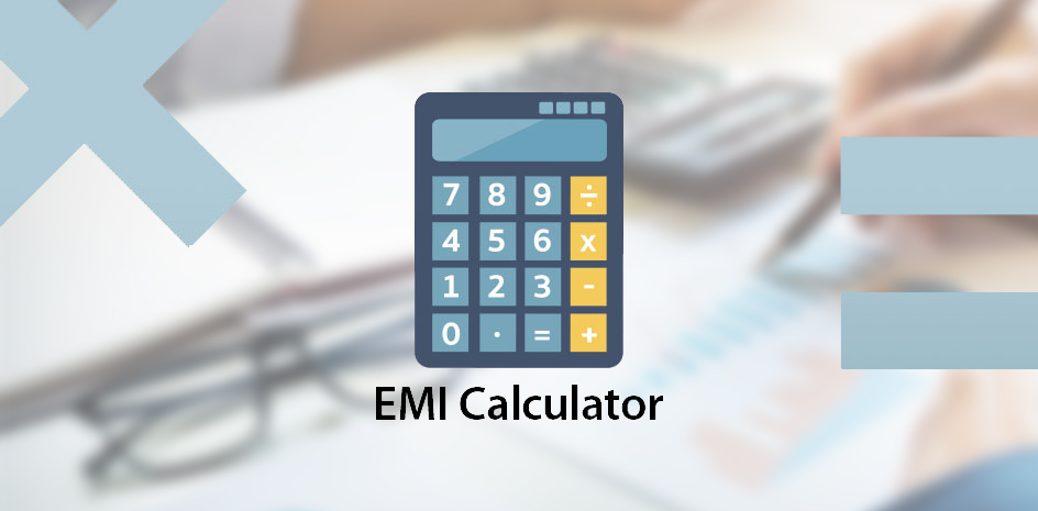 Simple Methods to Calculate Loan EMI and Key Features of an Effective ...