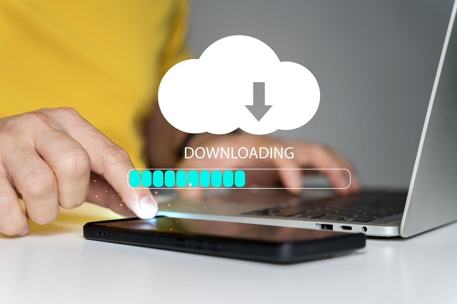 Freepik Downloader vs Shutterstock Downloader vs Getty Image Downloader ...