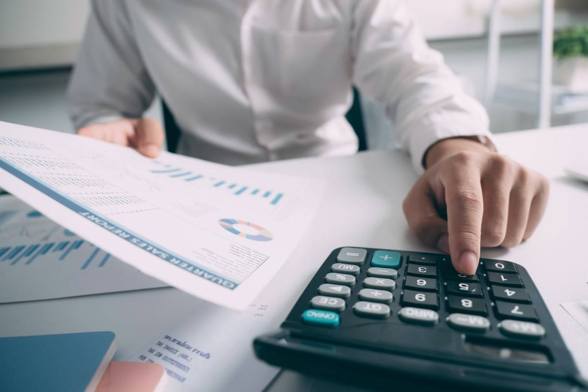 Find the Best Accountant in Perth for Your Business Success - MindxMaster
