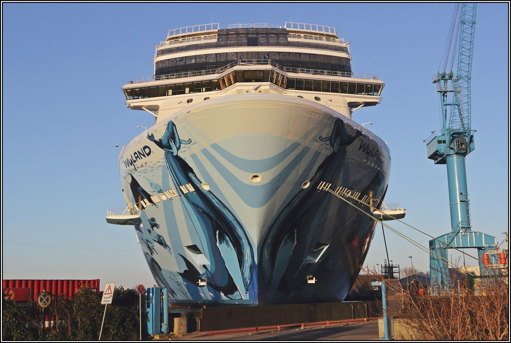 Top Trends Shaping the Marine Breakaway Couplings Market in 2025 ...