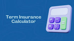 How term insurance calculators are changing the way people pick ...