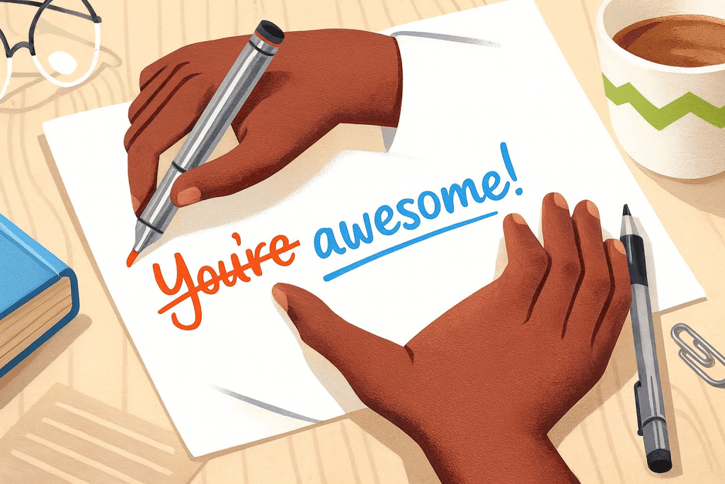 What Editors Do: The Art, Craft, and Business of Book Editing - MindxMaster